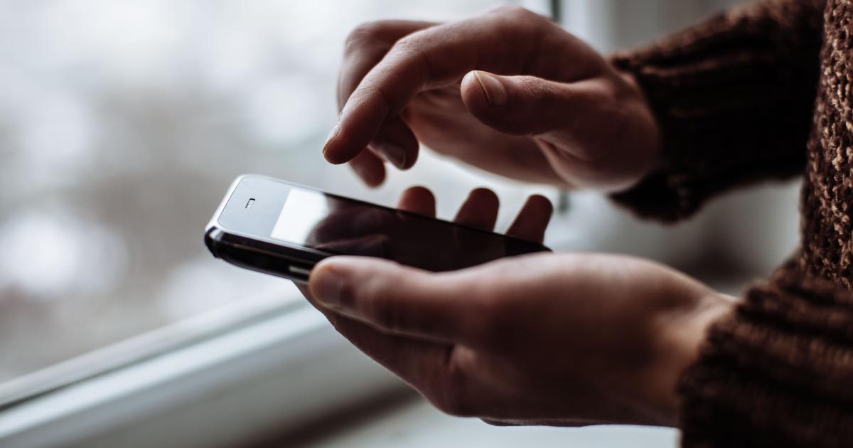 Bibliotekets app | DPL CMS