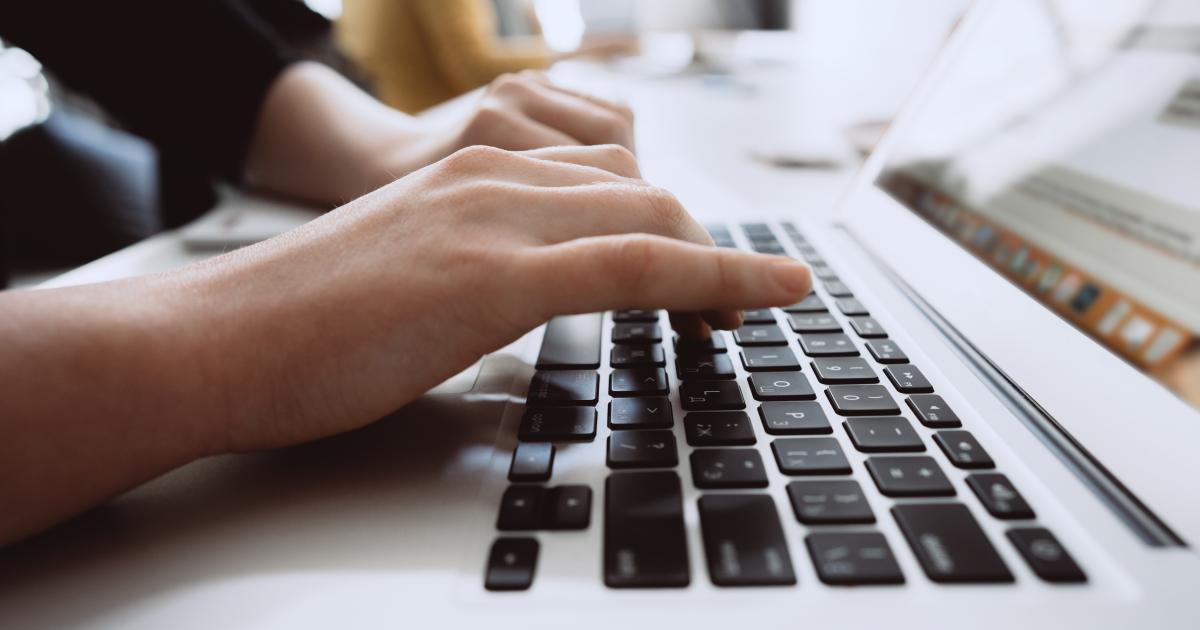 Forbedret søgefunktion på hjemmesiden | DPL CMS